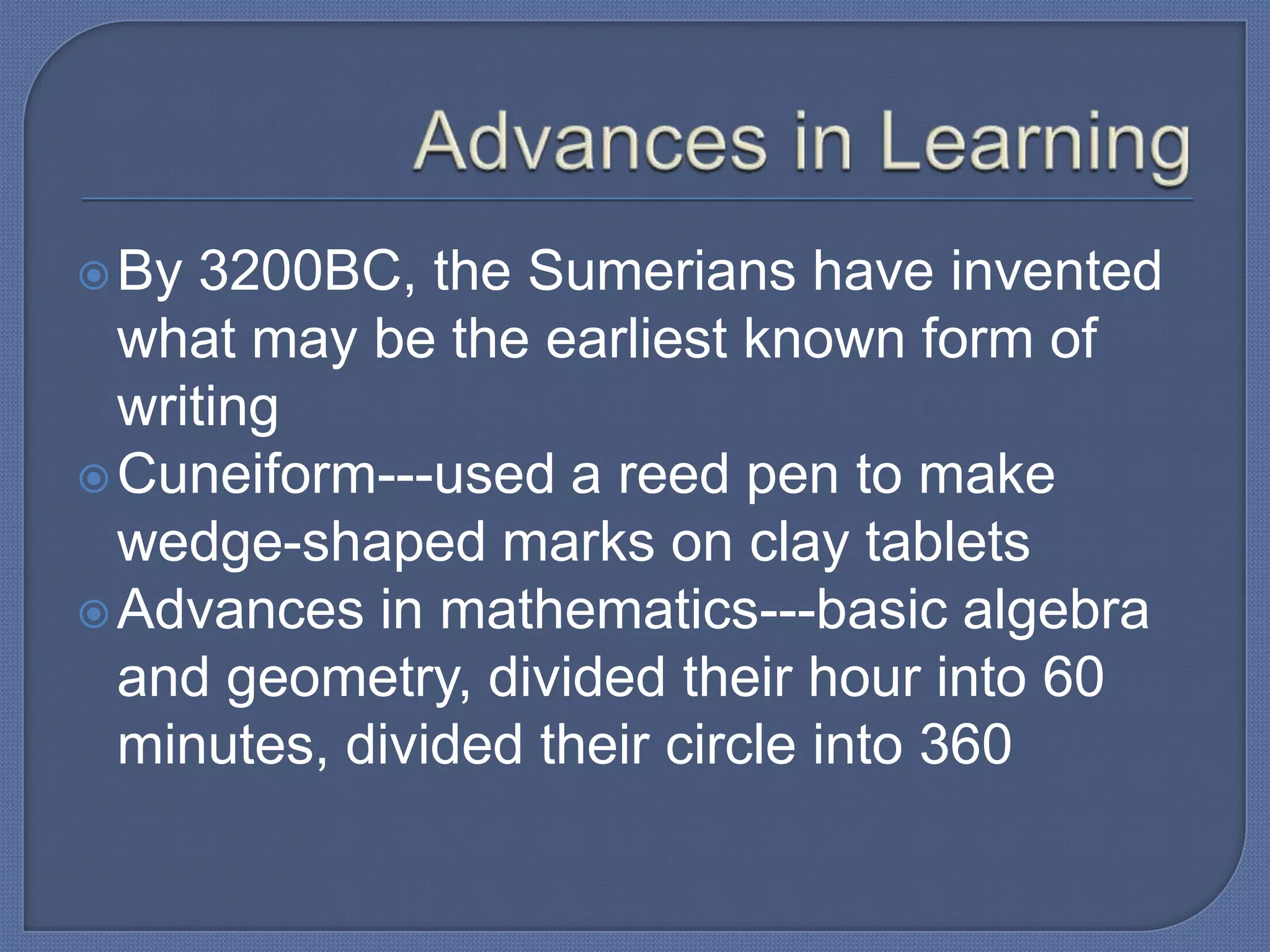 Chapter 2 Section 3 Notes Pptx