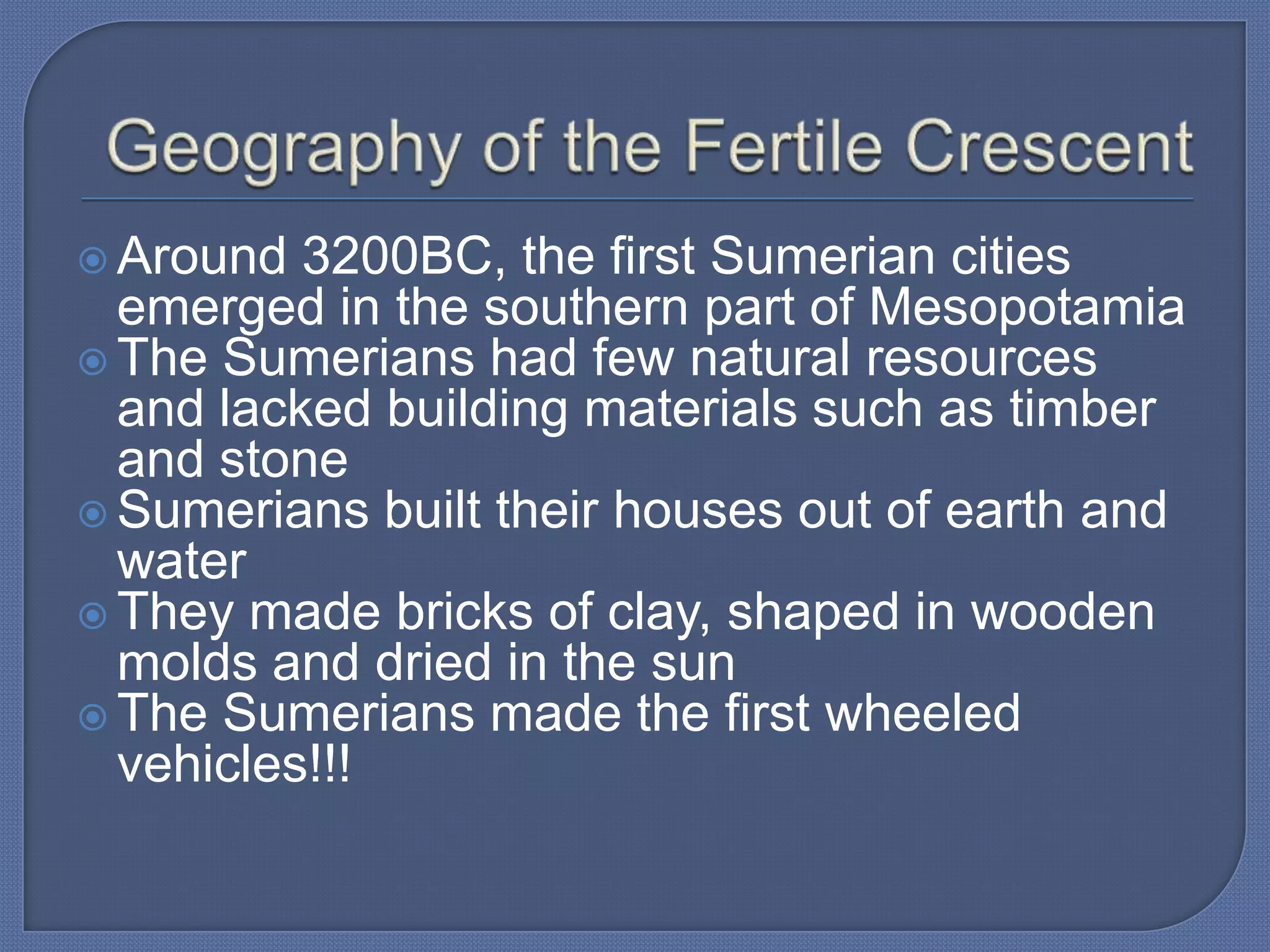 Chapter 2 Section 3 Notes | PPTX