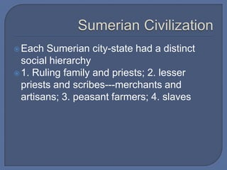 Chapter 2 Section 3 Notes | PPT