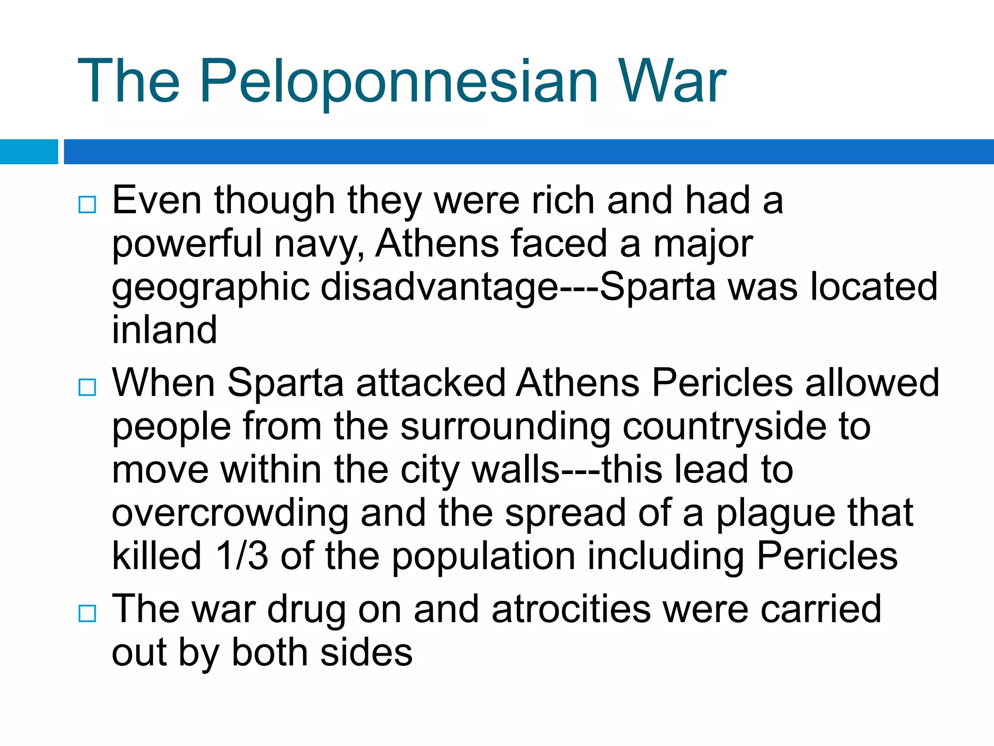WH Chapter 5 Section 3 Notes | PPTX