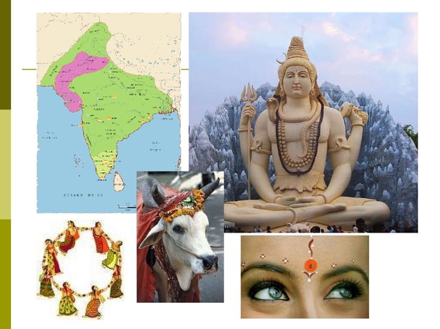 Hinduism and Buddhism | PPT