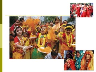 Hinduism and Buddhism | PPT