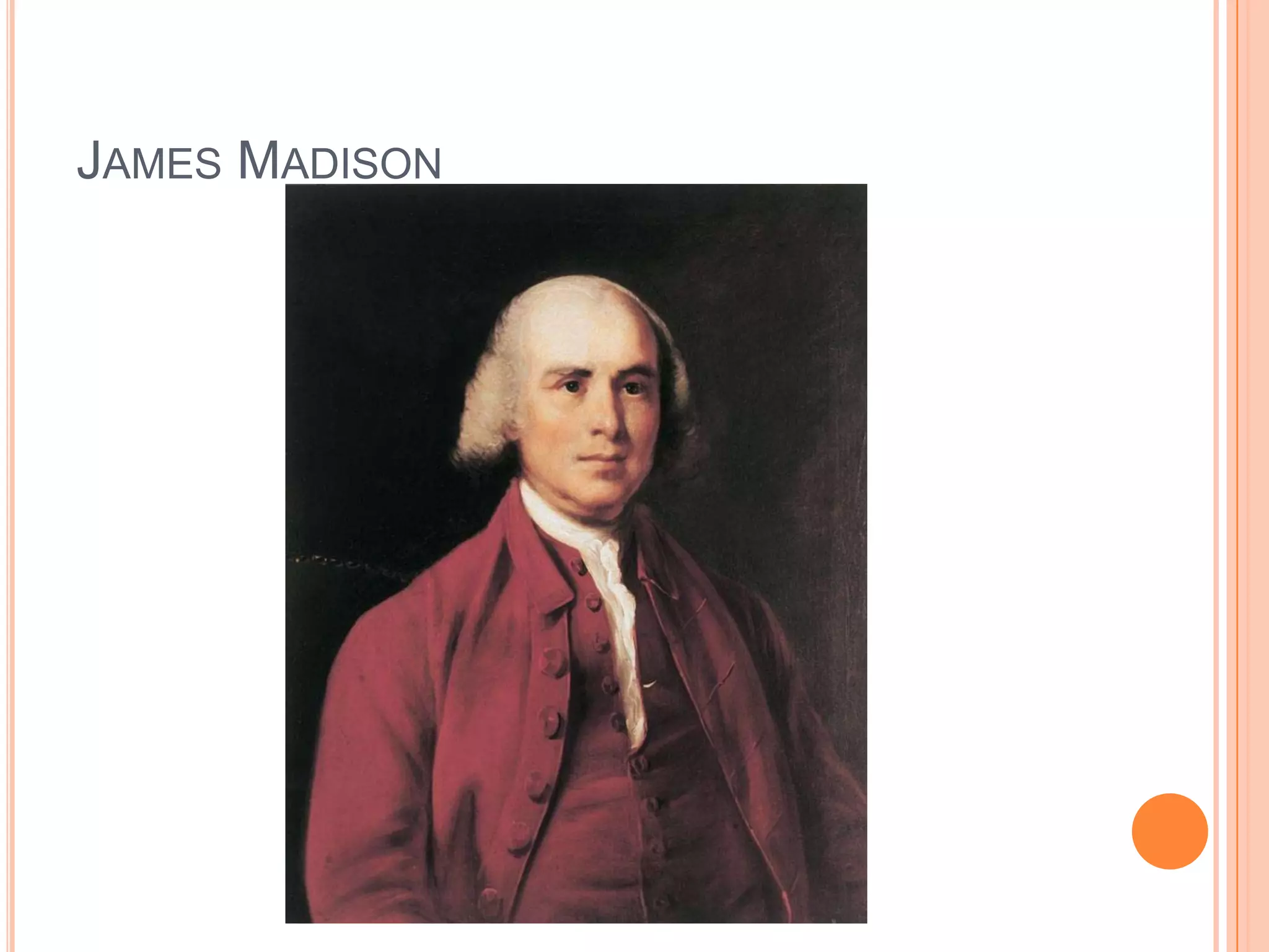 Chapter 11 Section 4 | PPT