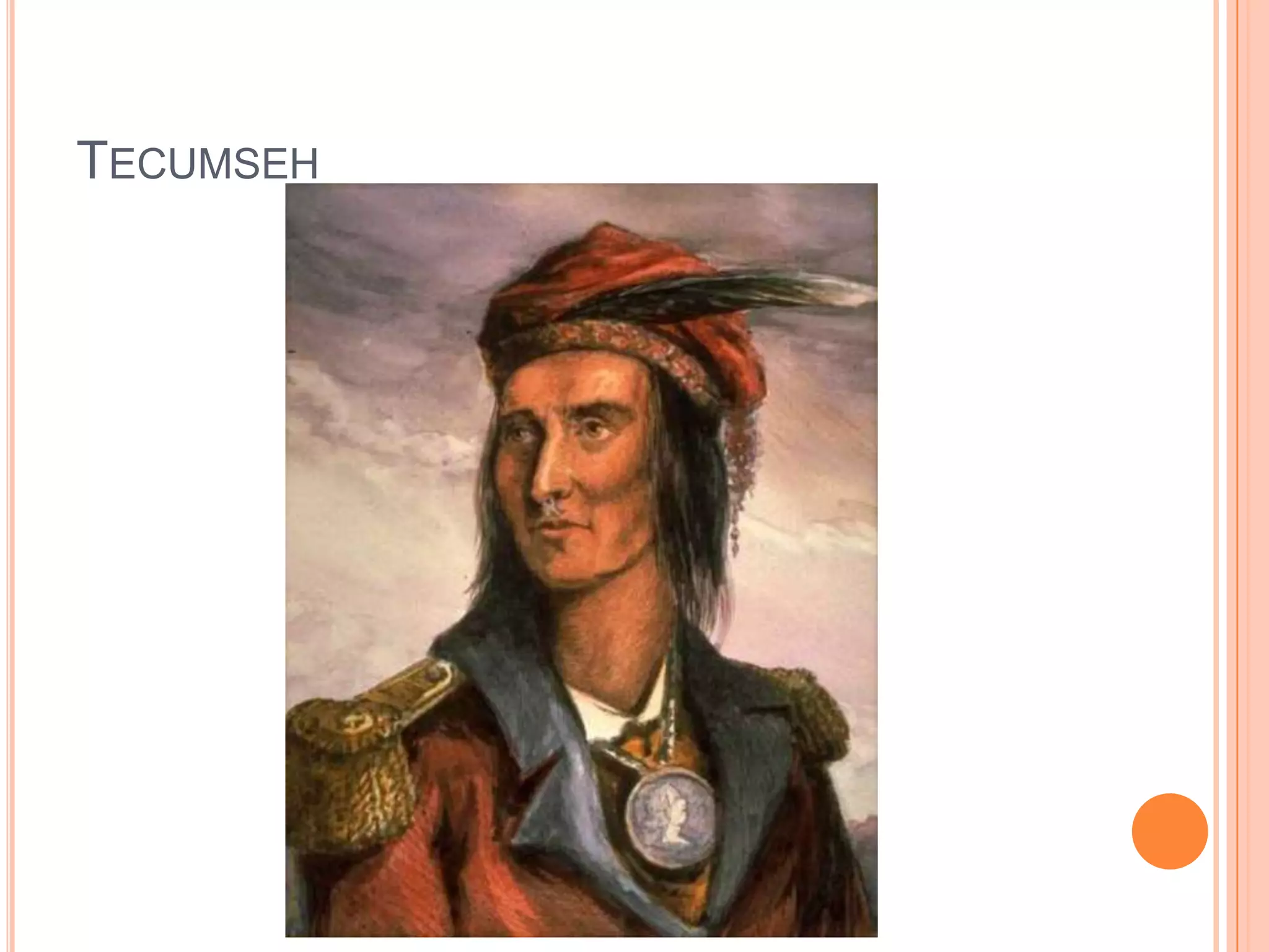 Chapter 11 Section 4 | PPT