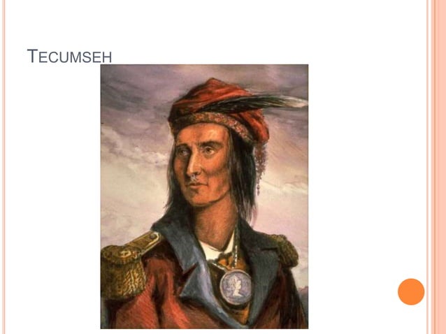 Chapter 11 Section 4 | PPT