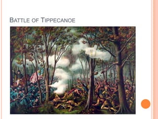 Chapter 11 Section 4 | PPT