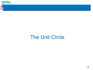 Trigonometric Function | PPT