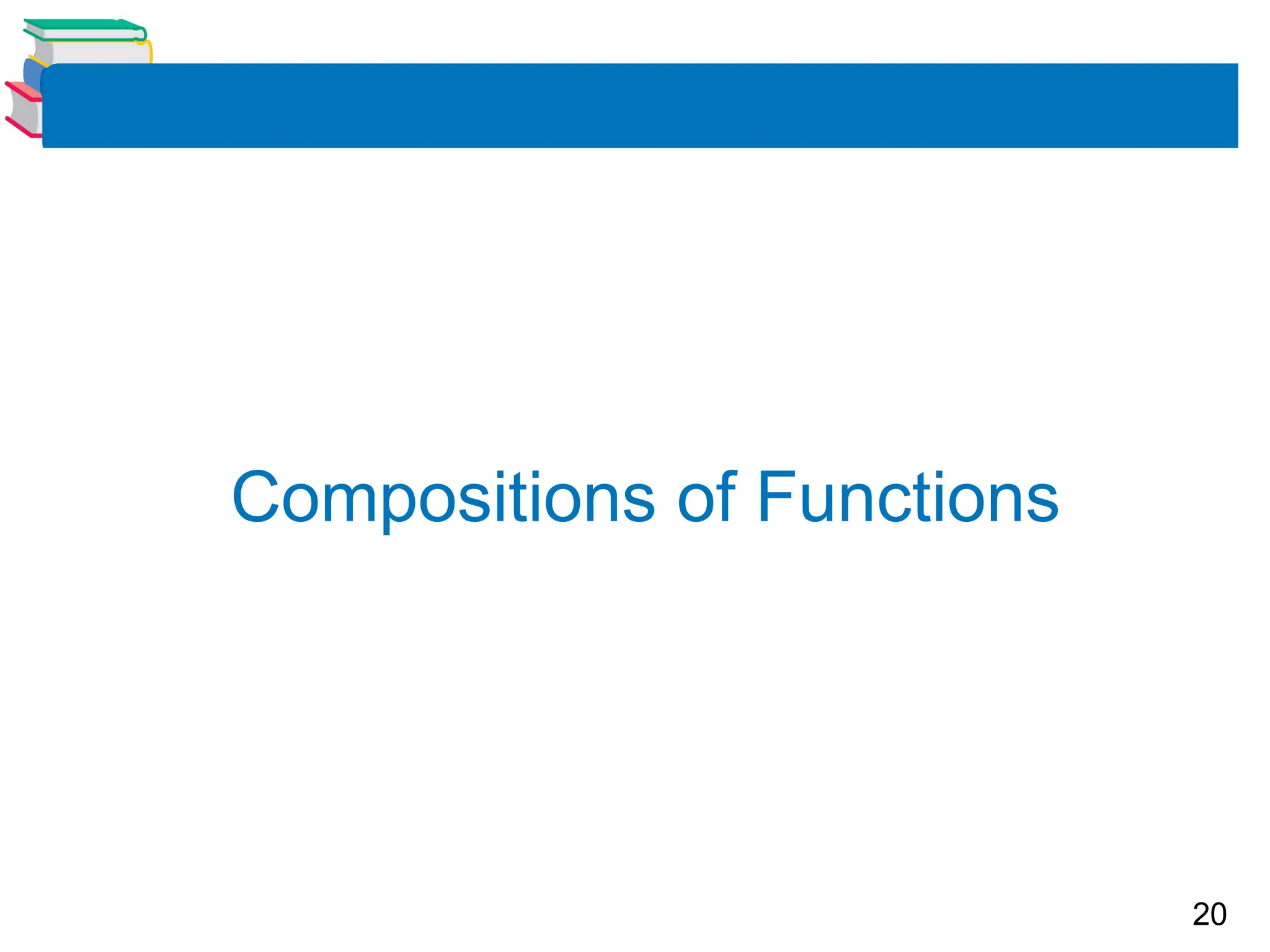 Inverse Trigonometric Functions Inverse Trigonometric Functions Ppt