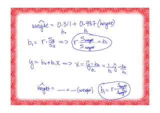 APS Chapter 4 Review | PDF