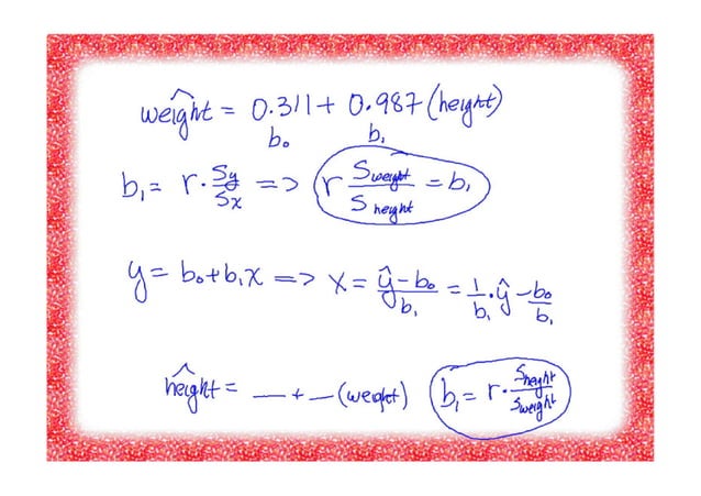 APS Chapter 4 Review | PPT