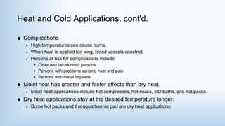 Section 4 assisting with wound care (1) | PPTX