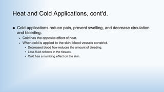 Section 4 assisting with wound care (1) | PPTX