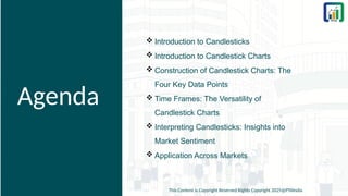 Section 4 - Chapter 2 - Introduction to candlestick.pptx