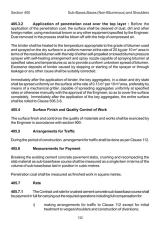 Section 400 | PDF