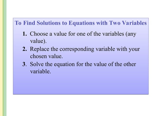 Cartesian coordinate plane powerpoint presentation | PPT | Physics ...