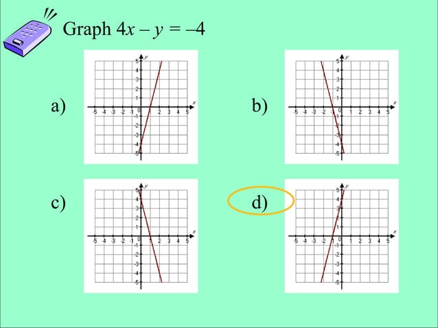 Cartesian Coordinate Plane Powerpoint Presentation Ppt Physics Science