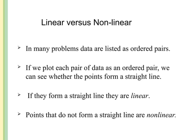 Cartesian Coordinate Plane Powerpoint Presentation Ppt Physics