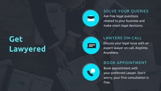 Section 420 IPC: Everything You Need To Know | PPTX