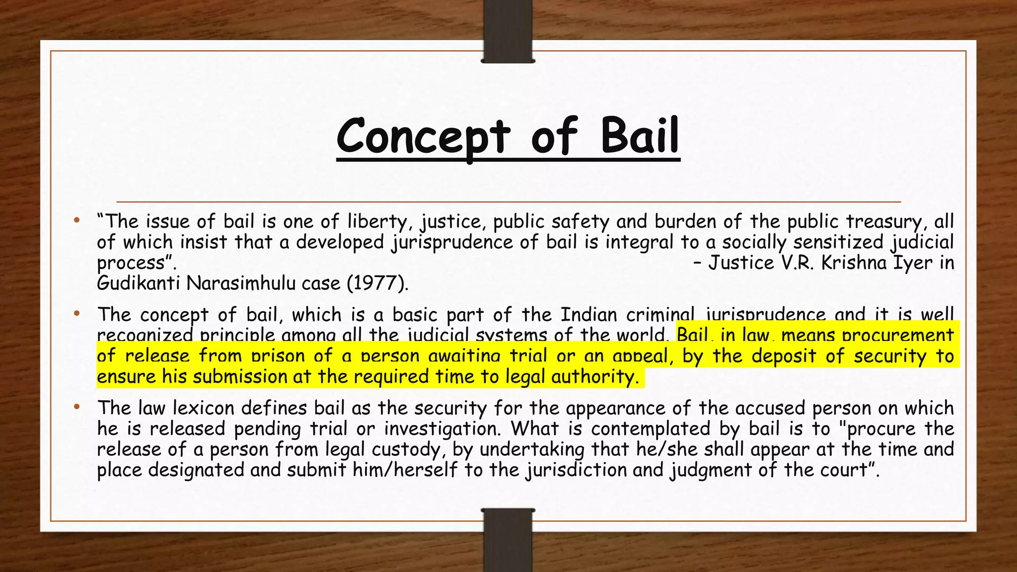 Section 439 CrPC.pptx