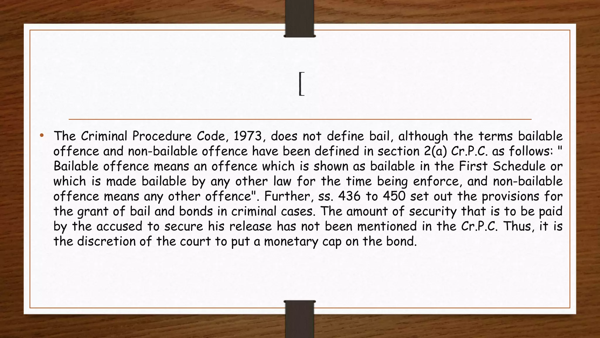 Section 439 CrPC.pptx