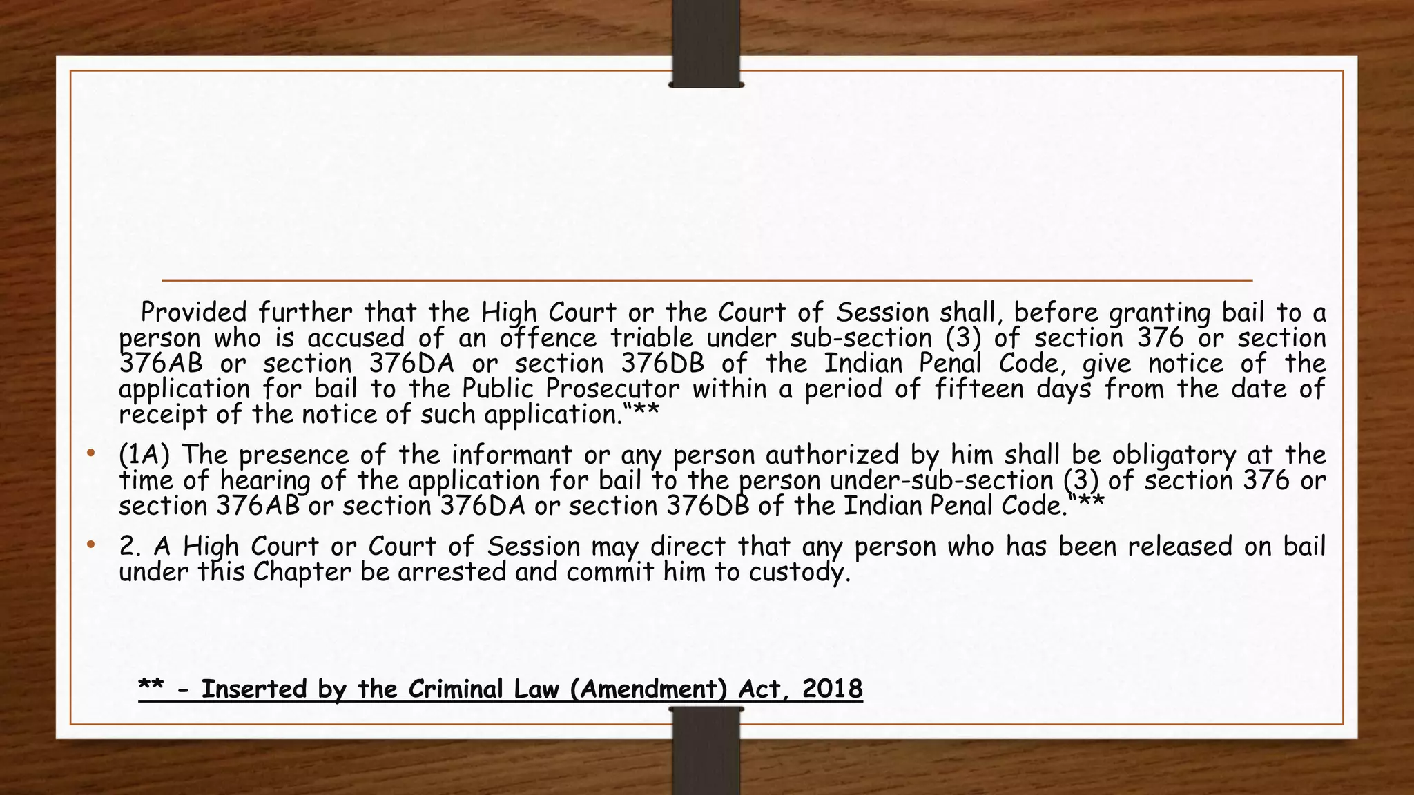 Section 439 CrPC.pptx