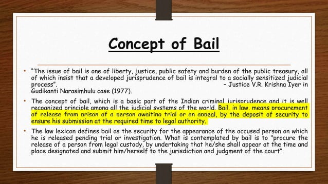 Section 439 CrPC.pptx