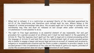 Section 439 CrPC.pptx