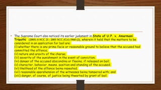 Section 439 CrPC.pptx