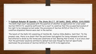 Section 439 CrPC.pptx