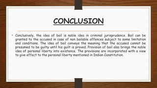 Section 439 CrPC.pptx