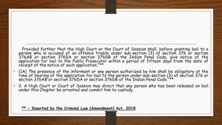 Section 439 CrPC.pptx