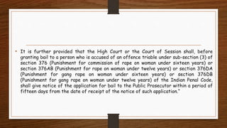 Section 439 CrPC.pptx