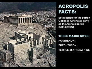section4(Acropolis).ppt | Religion & Spirituality