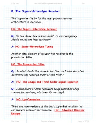 section_4B_The_SuperHet_Receiver_package.pdf