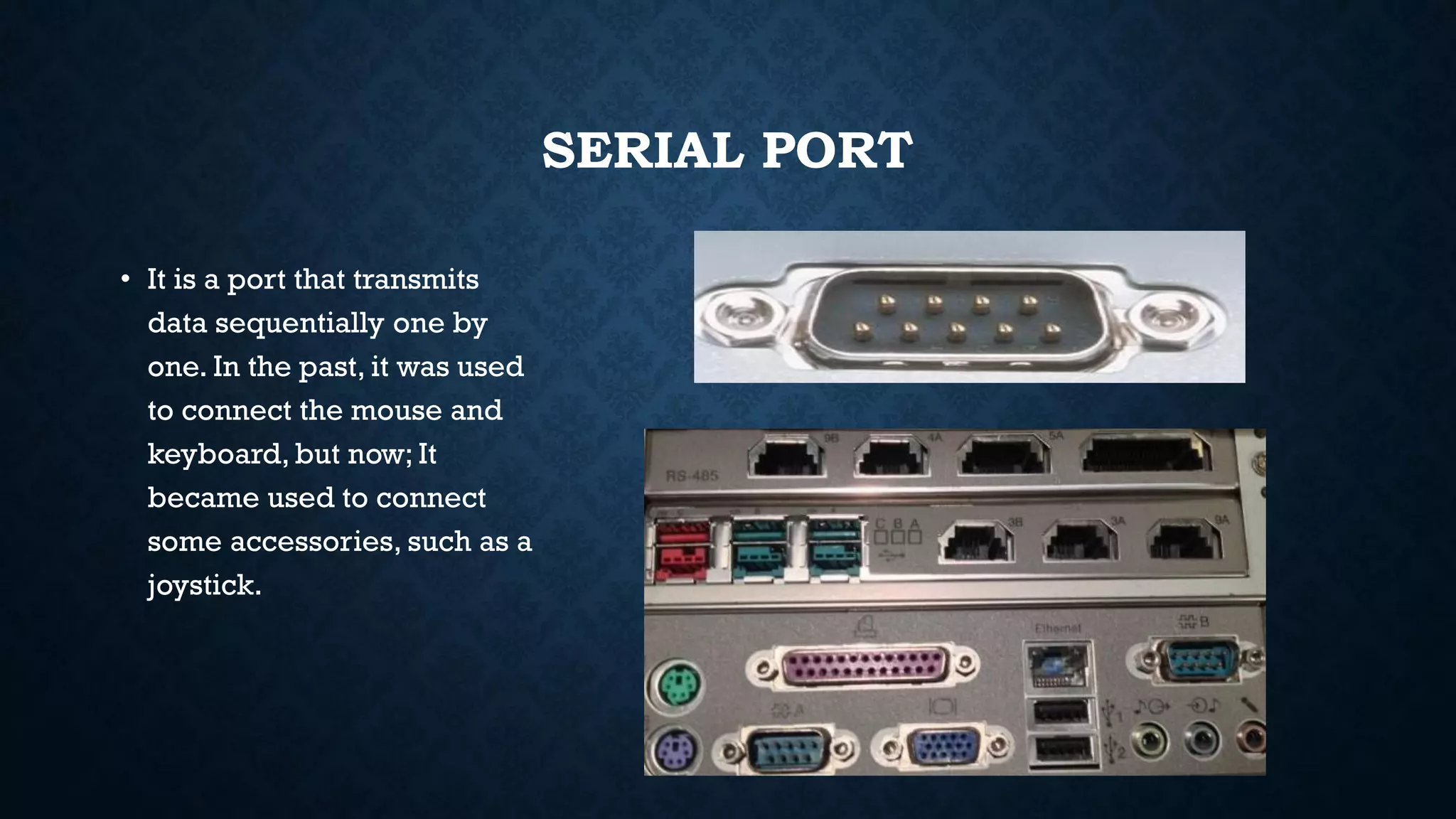Section #4 Computer ports.pdf