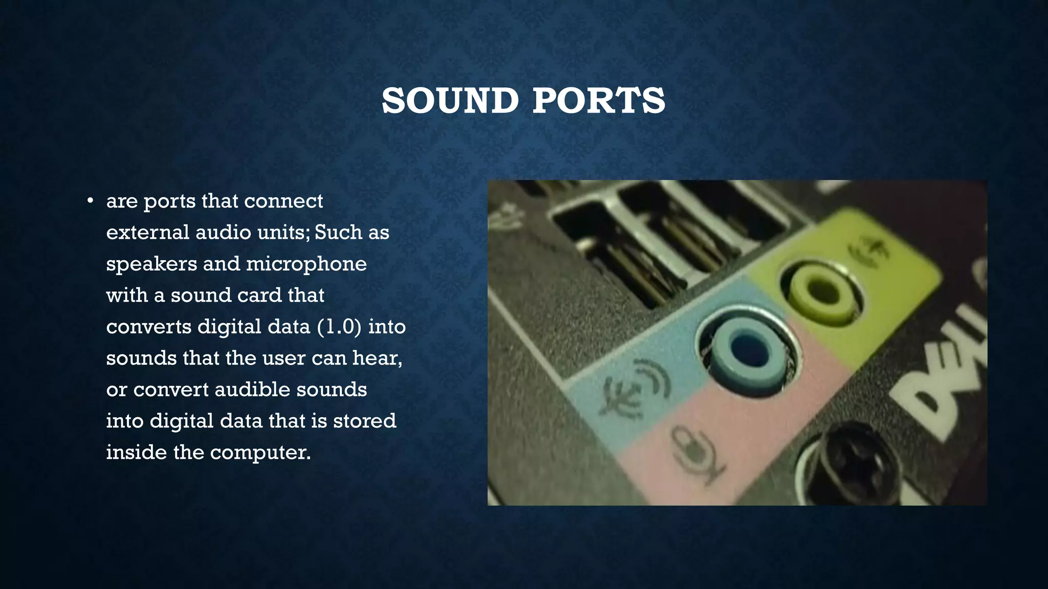 Section #4 Computer ports.pdf