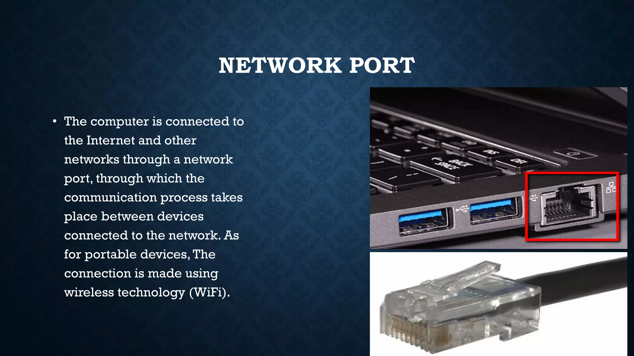 Section #4 Computer ports.pdf