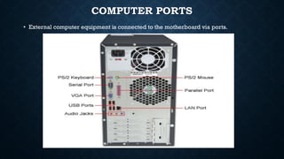 Section #4 Computer ports.pdf
