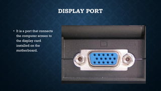 Section #4 Computer ports.pdf