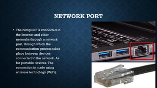 Section #4 Computer ports.pdf