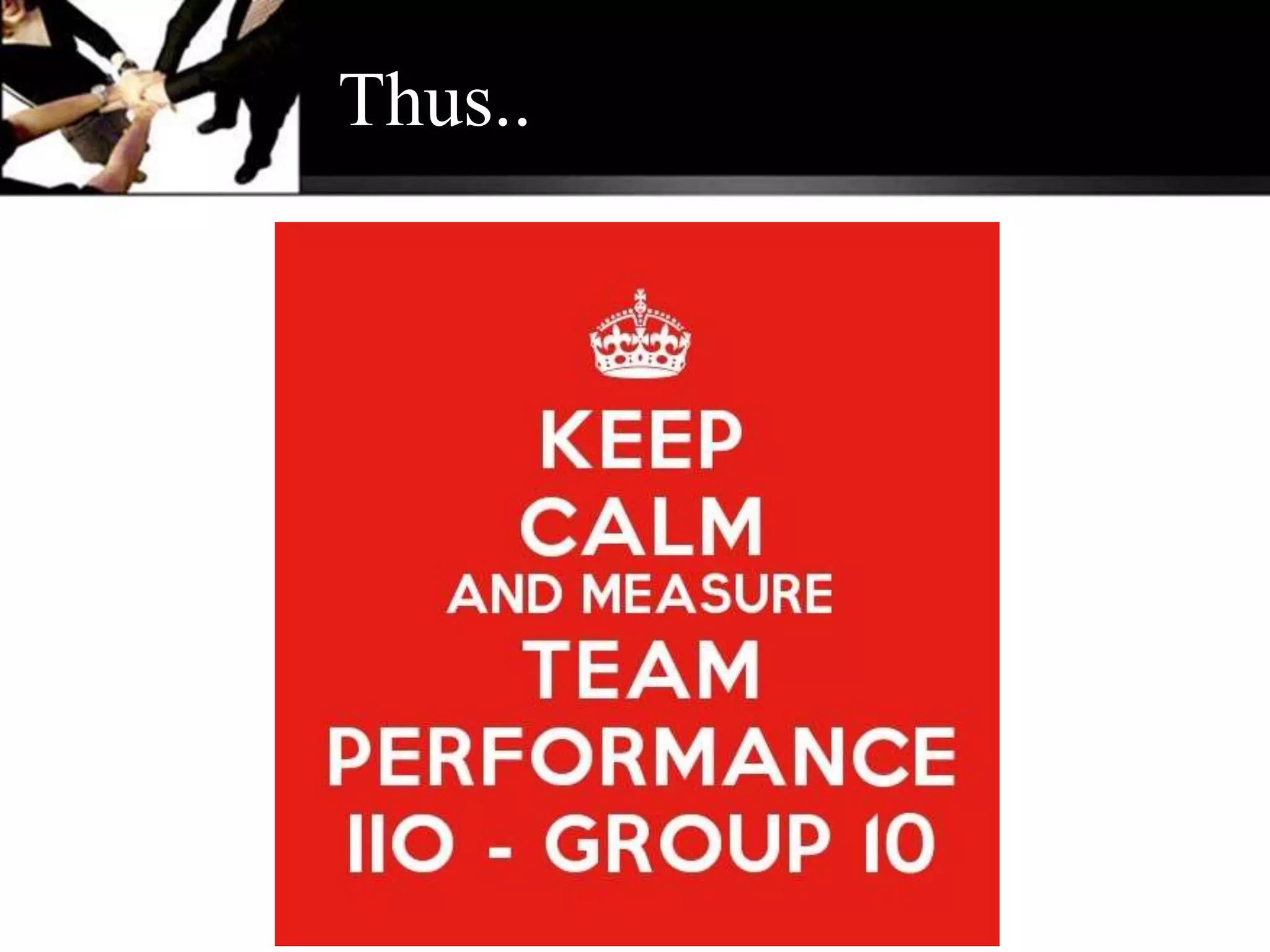 Measuring_team_performance | PPTX