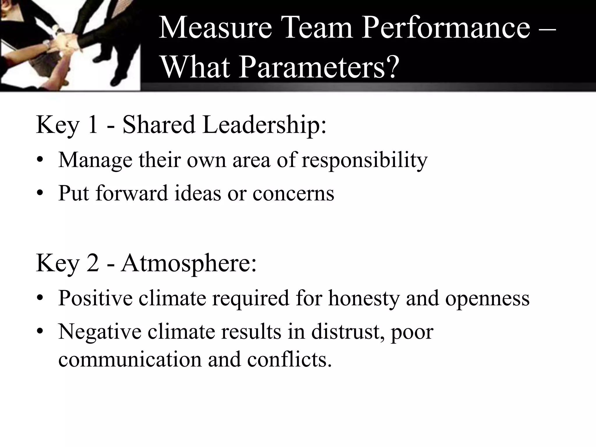 Measuring_team_performance | PPTX
