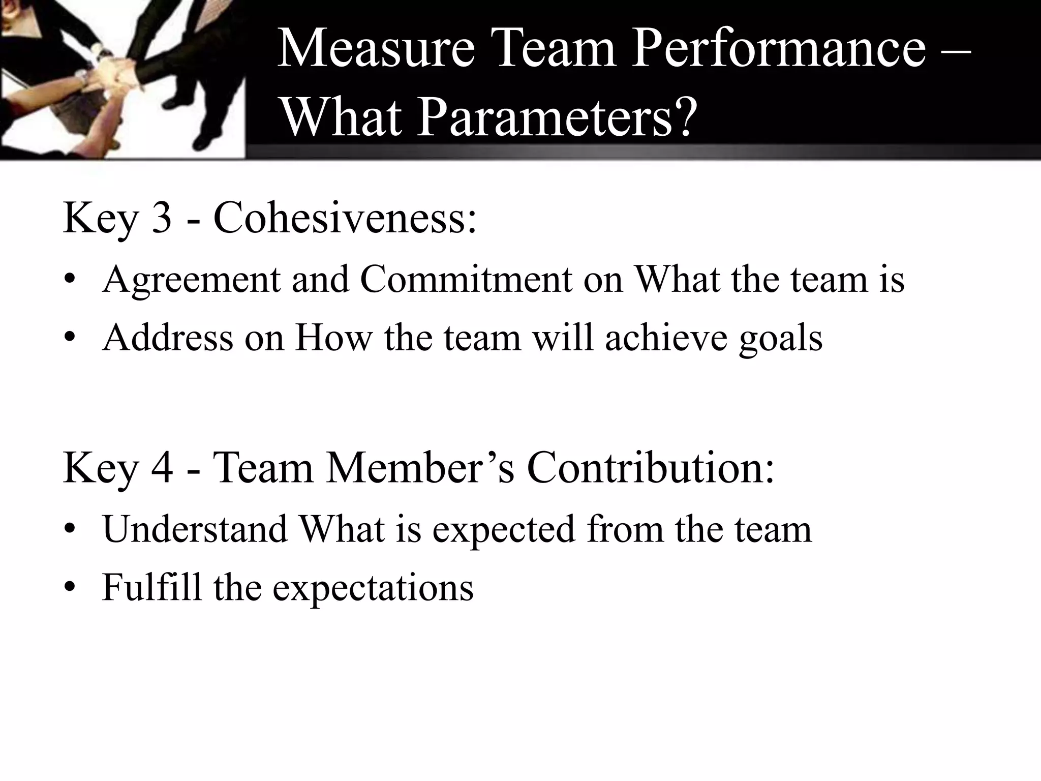Measuring_team_performance | PPTX
