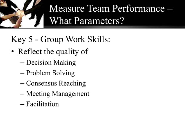 Measuring_team_performance | PPT