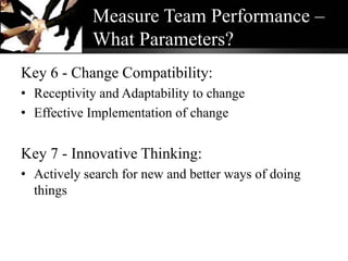 Measuring_team_performance | PPTX