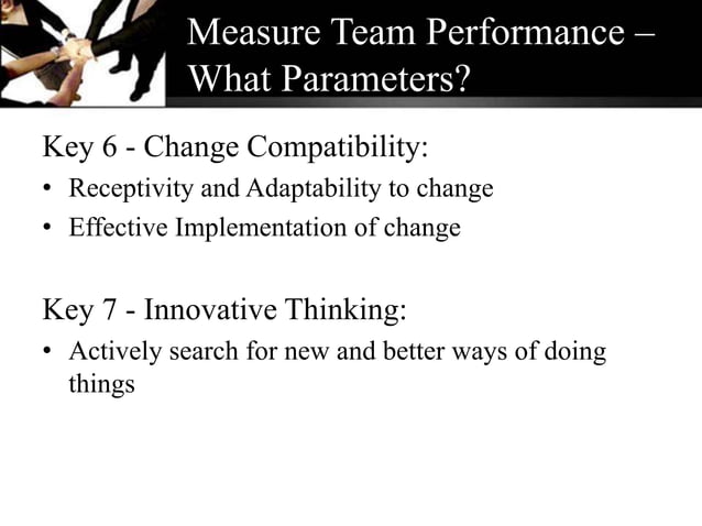Measuring_team_performance | PPT