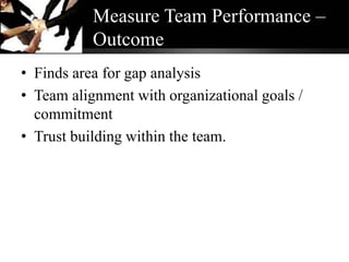 Measuring_team_performance | PPTX