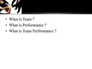 Measuring_team_performance | PPTX