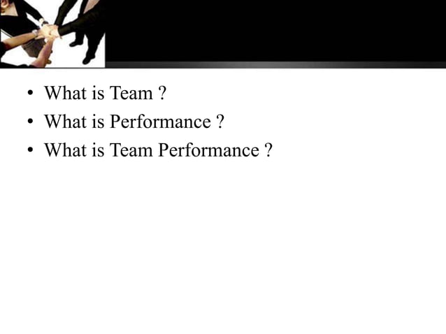 Measuring_team_performance | PPT
