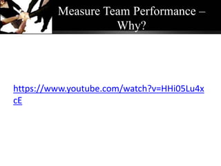 Measuring_team_performance | PPTX